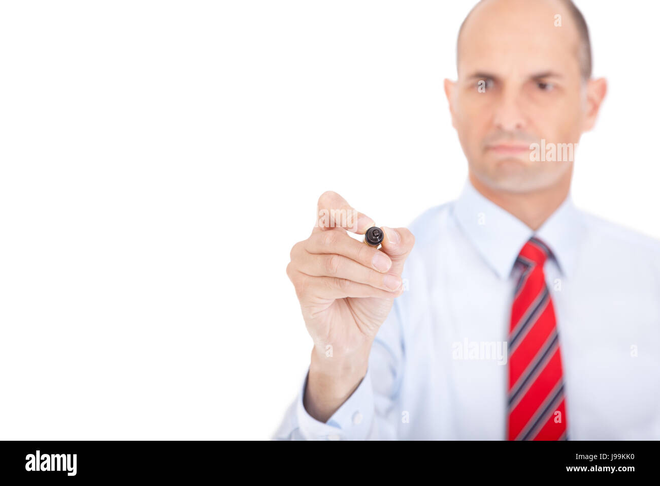 letter, flipchart, meeting, conference, note, memo, studio, business ...