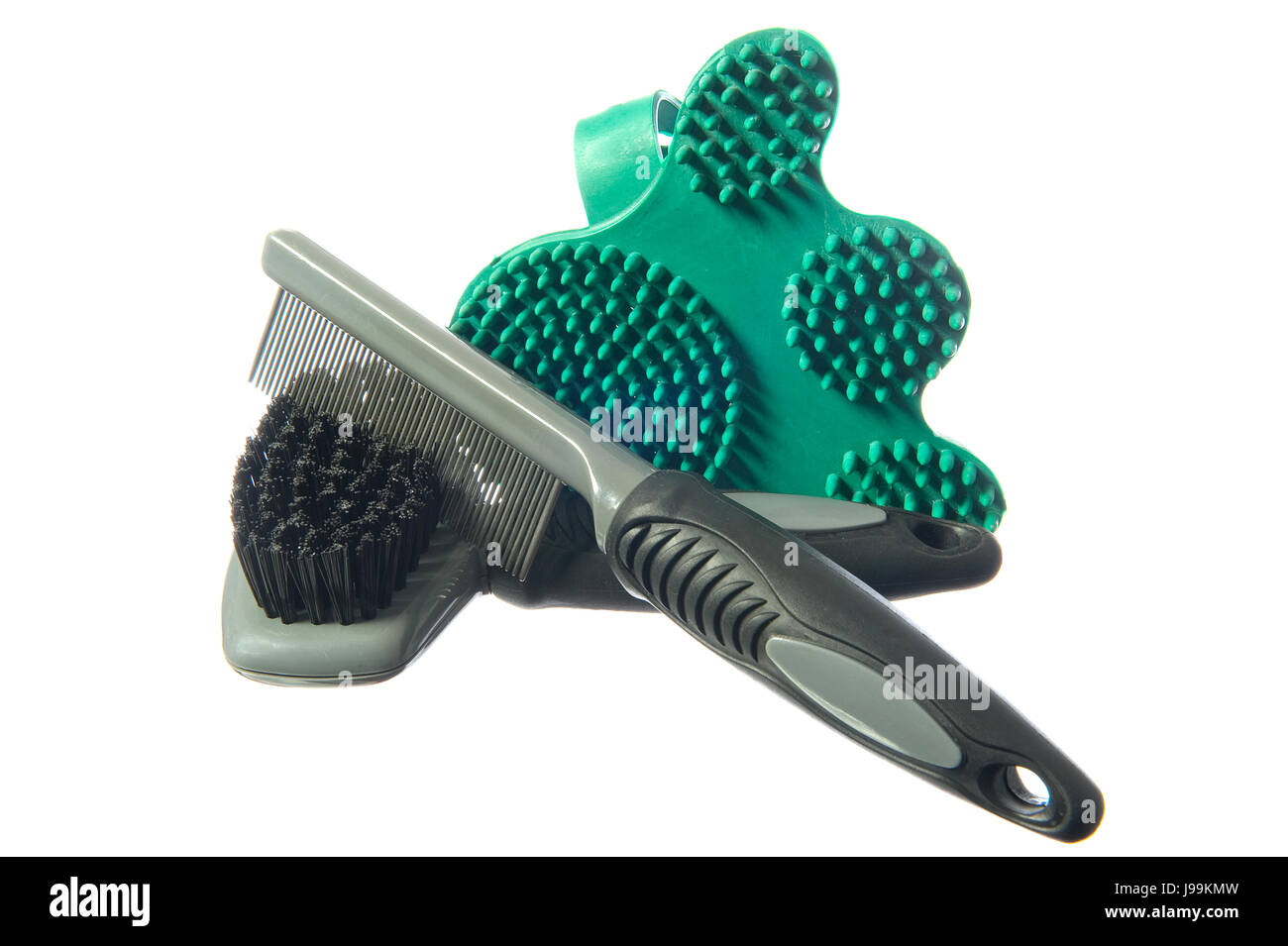 Brush and wash hi-res stock photography and images - Alamy