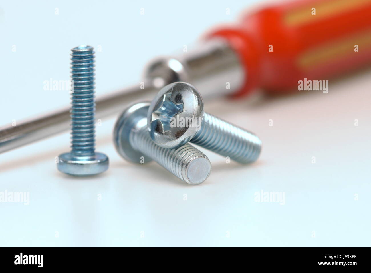 object, tools, build, closeup, industry, repair, screws, metal, pivots ...