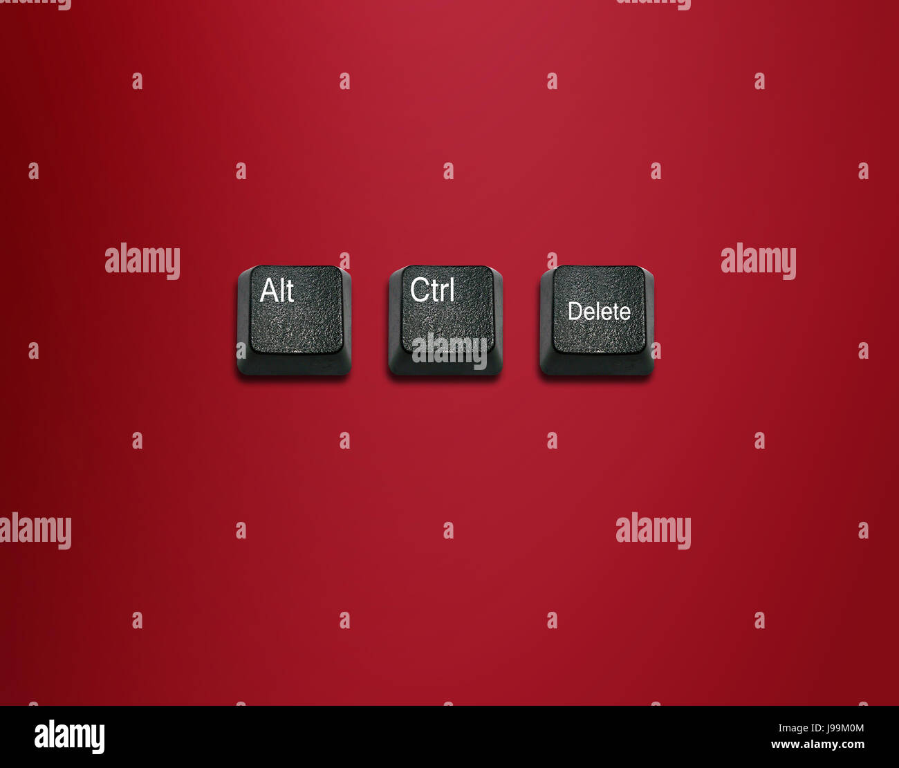 delete, eliminate, terminate, erase, remove, keyboard, model, design ... delete, eliminate, terminate, erase, remove, keyboard, model, design ...