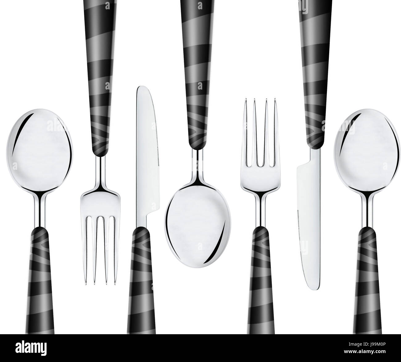 cafe, restaurant, food, aliment, tool, objects, isolated, model, design ...
