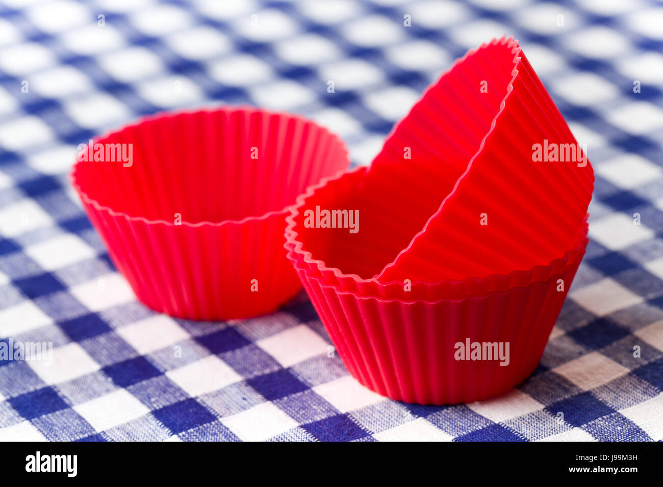 cup, bake, form, tool, object, pastry, kitchen, cuisine, boil, cooks ...