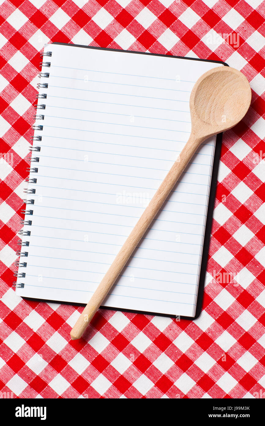 blank, european, caucasian, kitchen, cuisine, boil, cooks, boiling ...