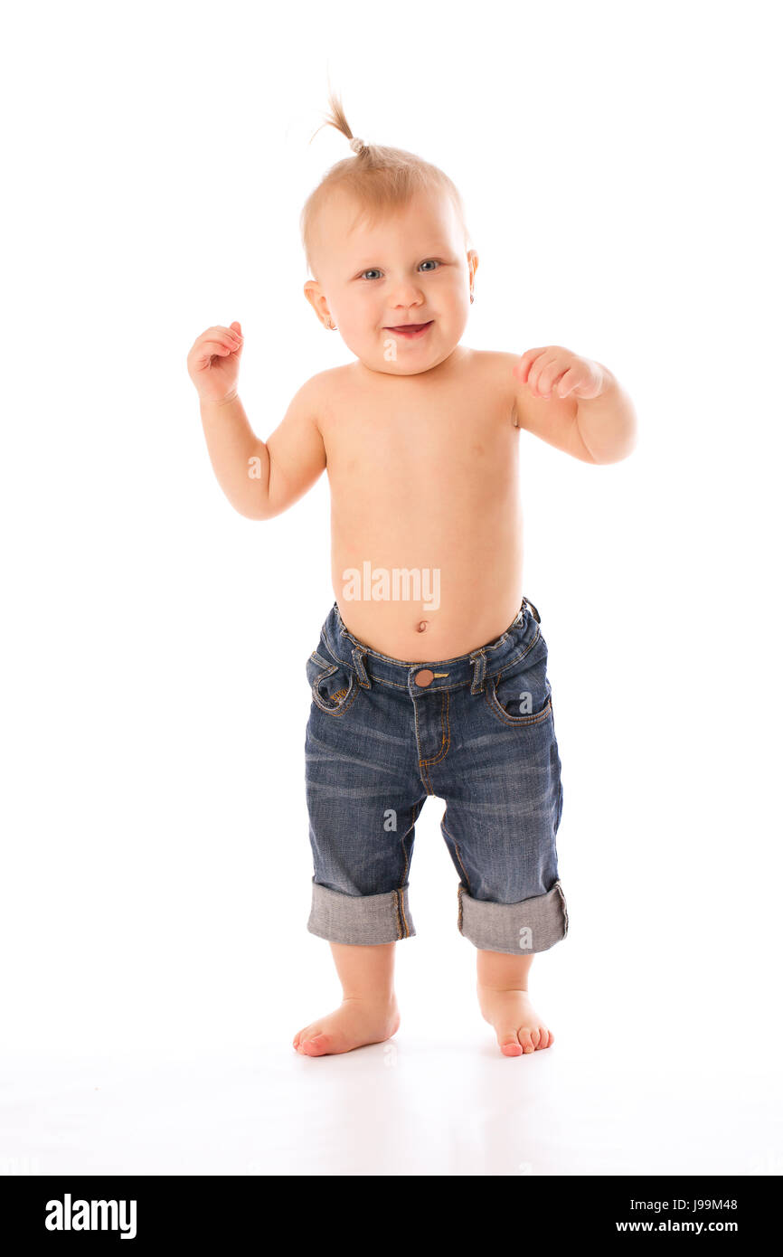 small, tiny, little, short, studio, baby, child, humans, human beings ...