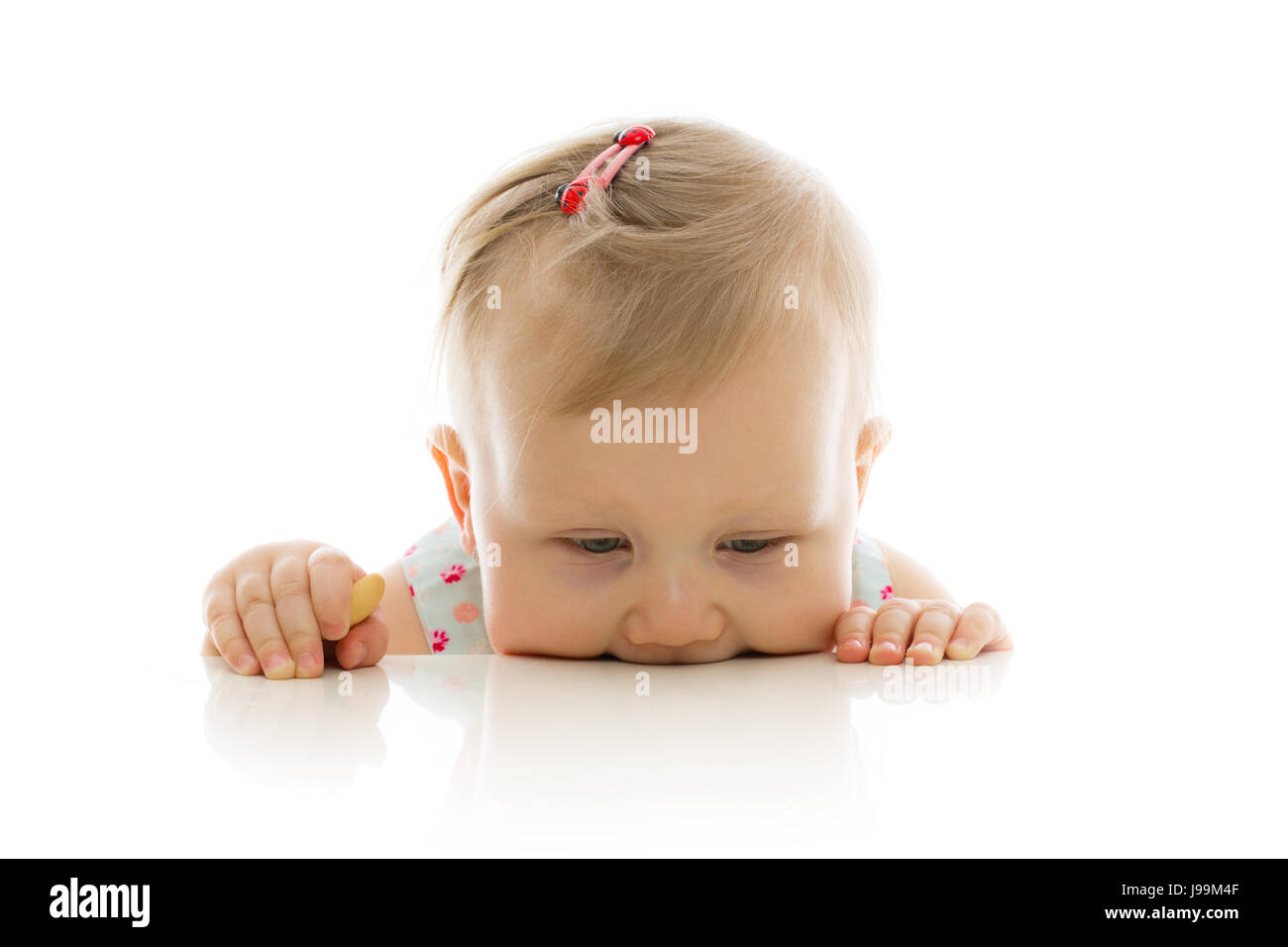 small, tiny, little, short, studio, baby, child, laugh, laughs ...