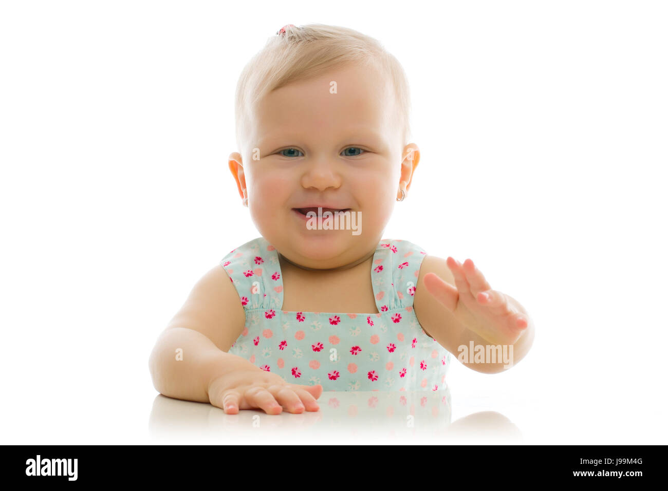 small, tiny, little, short, studio, baby, child, laugh, laughs ...