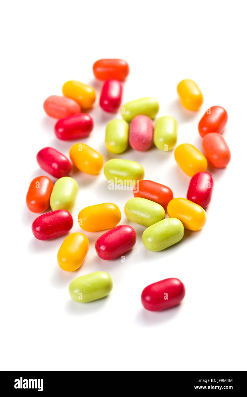 sweet, candy, mint, confectionery, confectinery, colorful, drop, drip ...