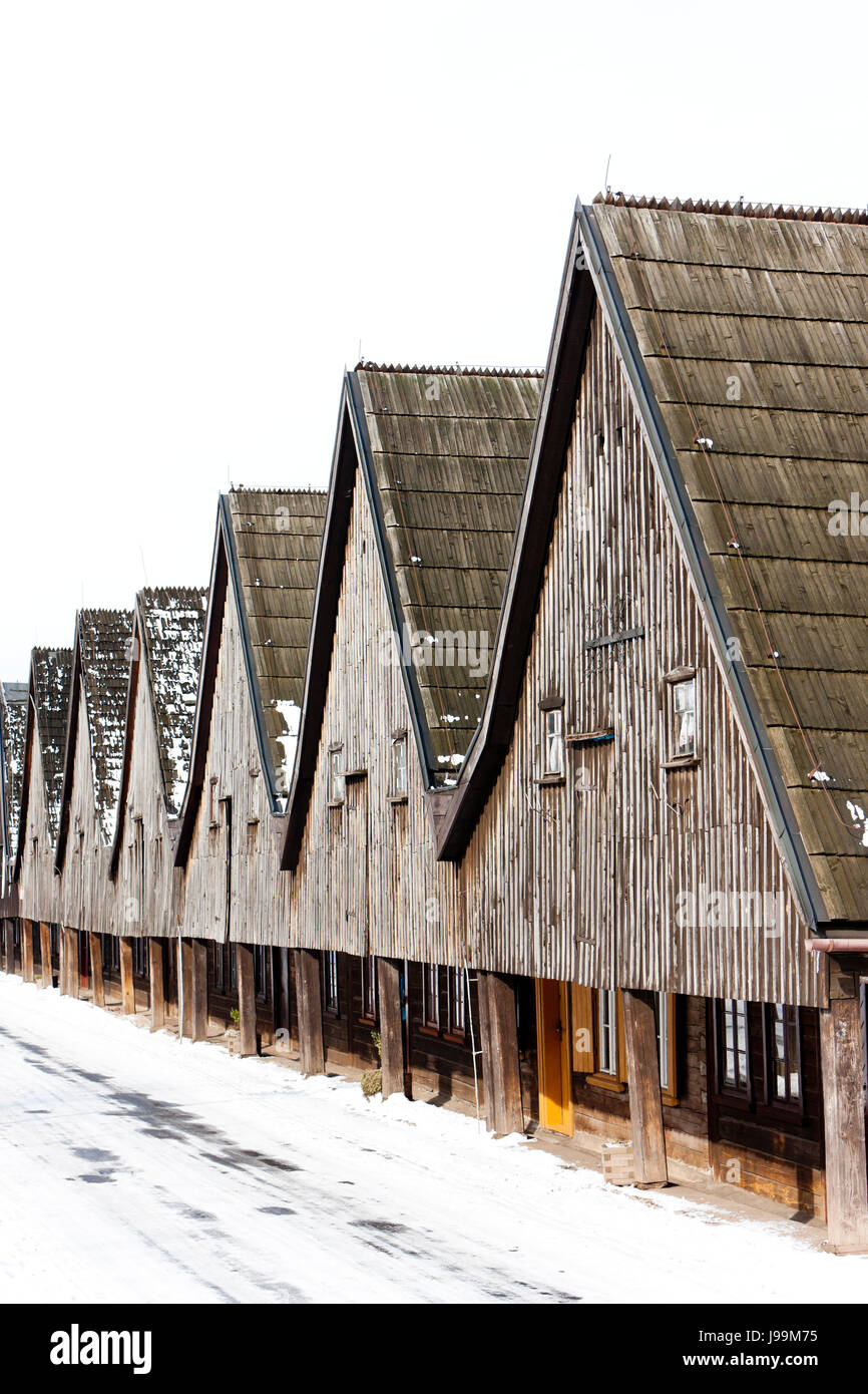 house, building, europe, style of construction, architecture ...