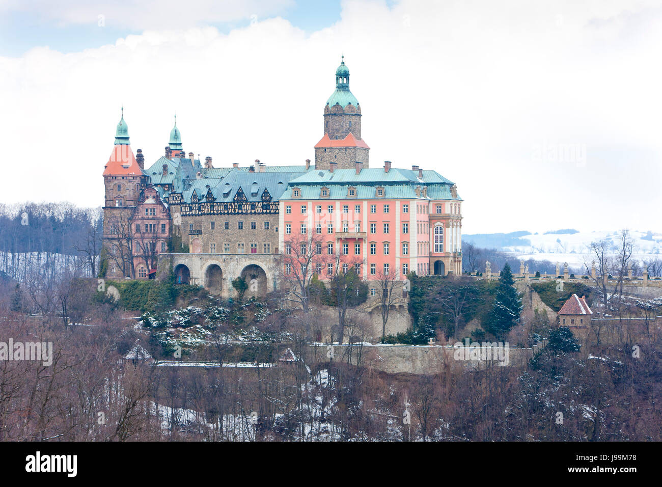 europe, style of construction, architecture, architectural style ...
