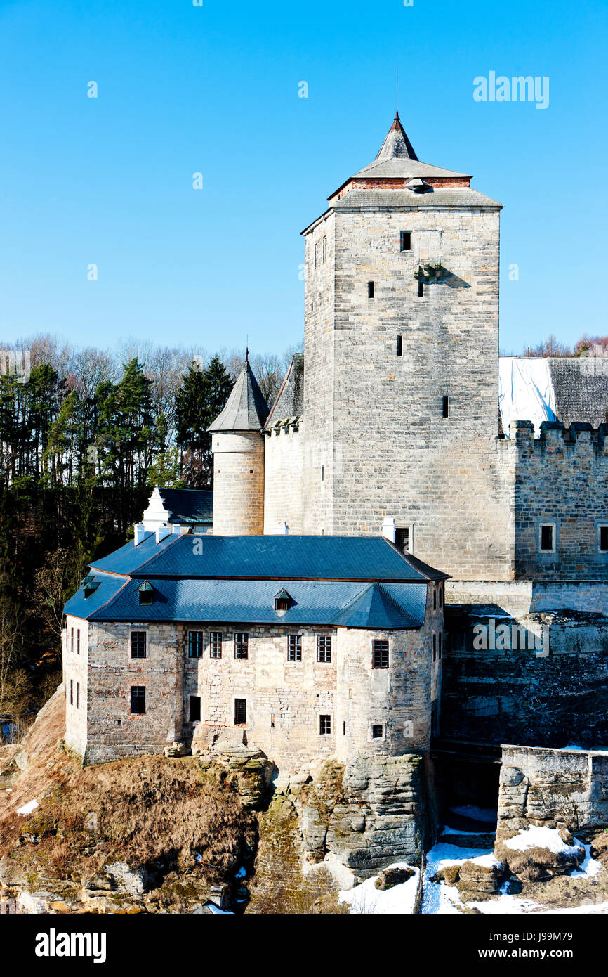 europe, style of construction, architecture, architectural style ...