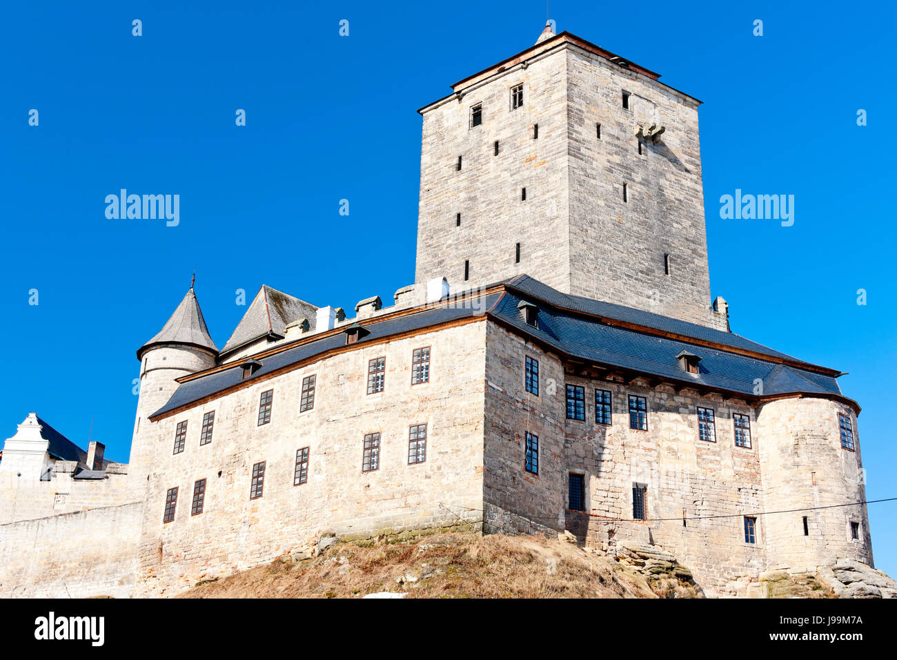 europe, style of construction, architecture, architectural style ...