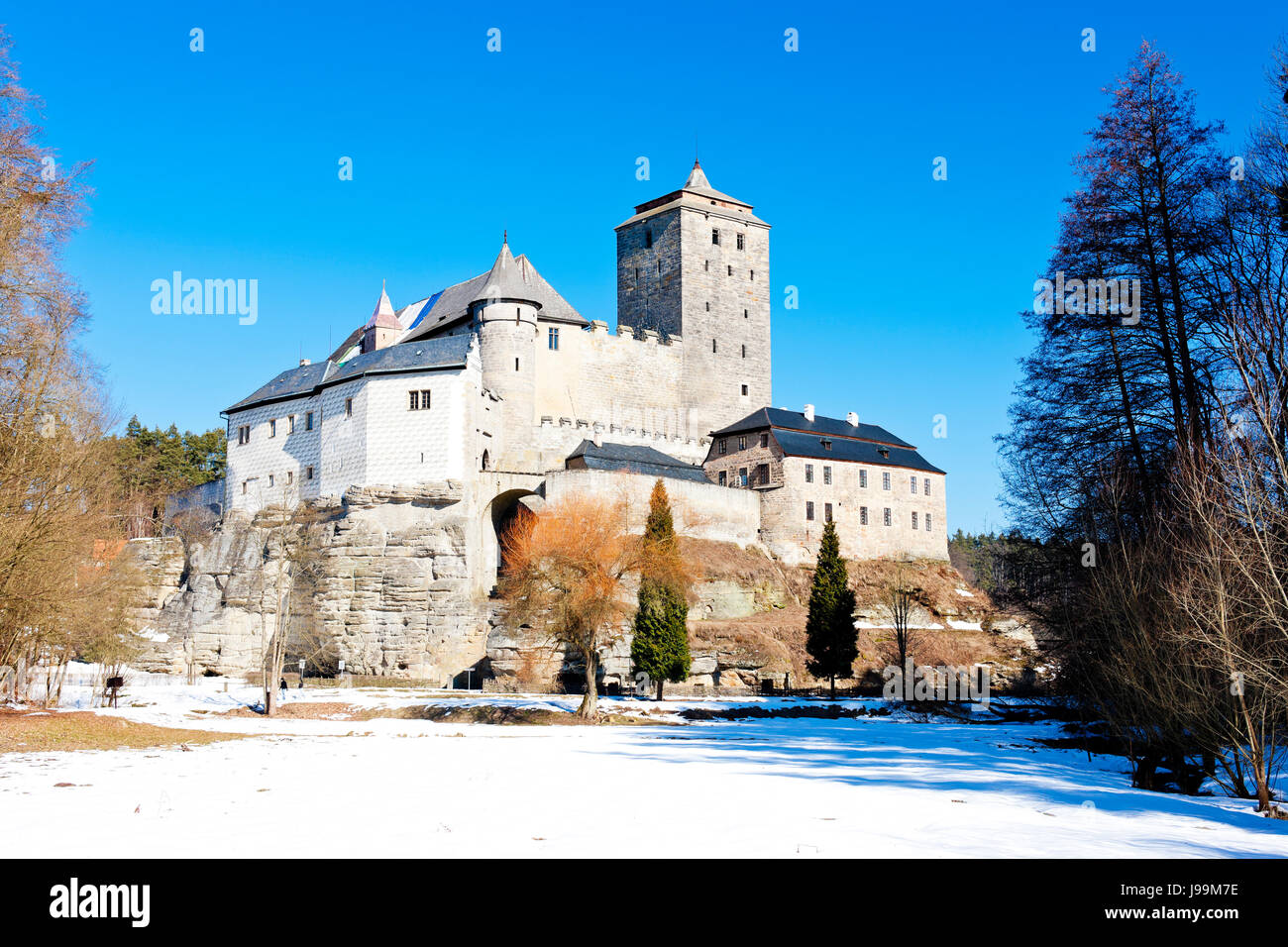 europe, style of construction, architecture, architectural style ...