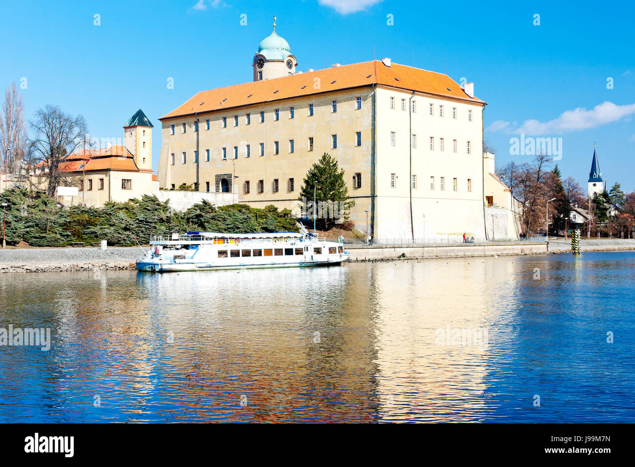 europe, style of construction, architecture, architectural style ...