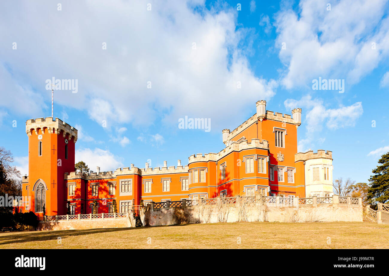 europe, style of construction, architecture, architectural style ...