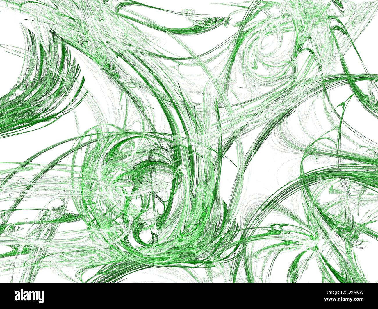 Abstract grunge dirty black green pattern on white background. Rough ...