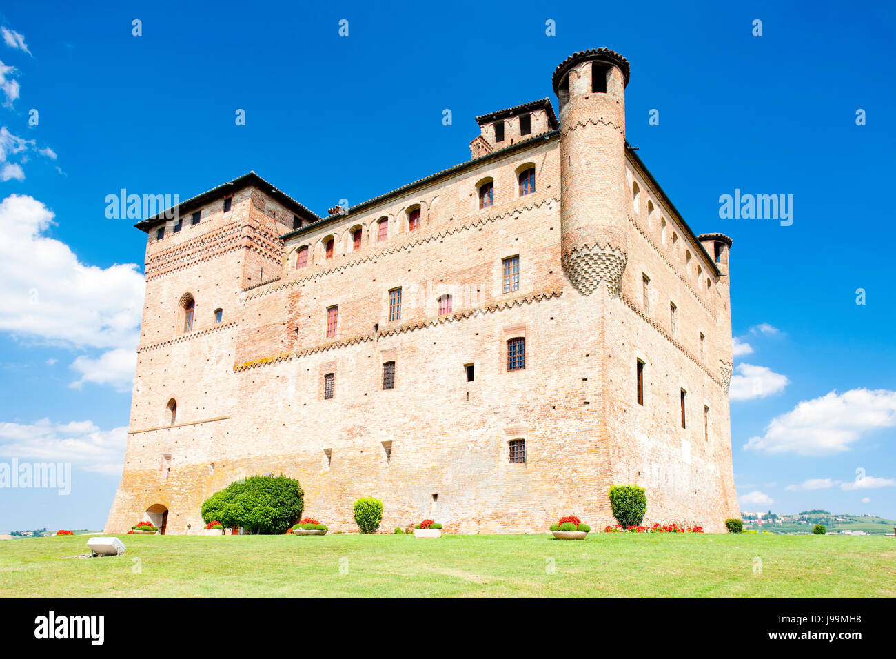 europe, style of construction, architecture, architectural style ...