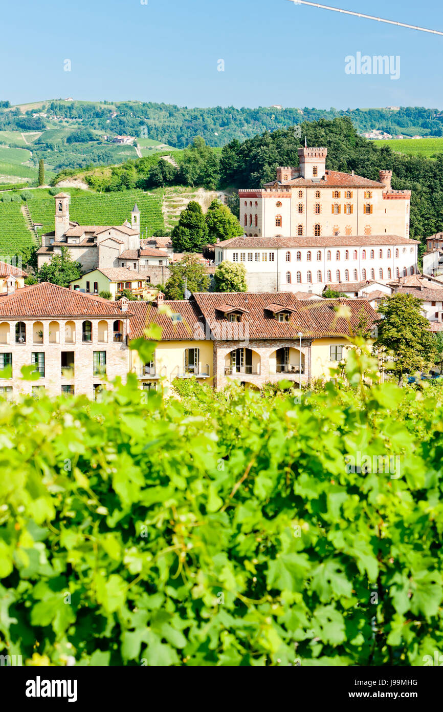 city, town, style of construction, architecture, architectural style ...