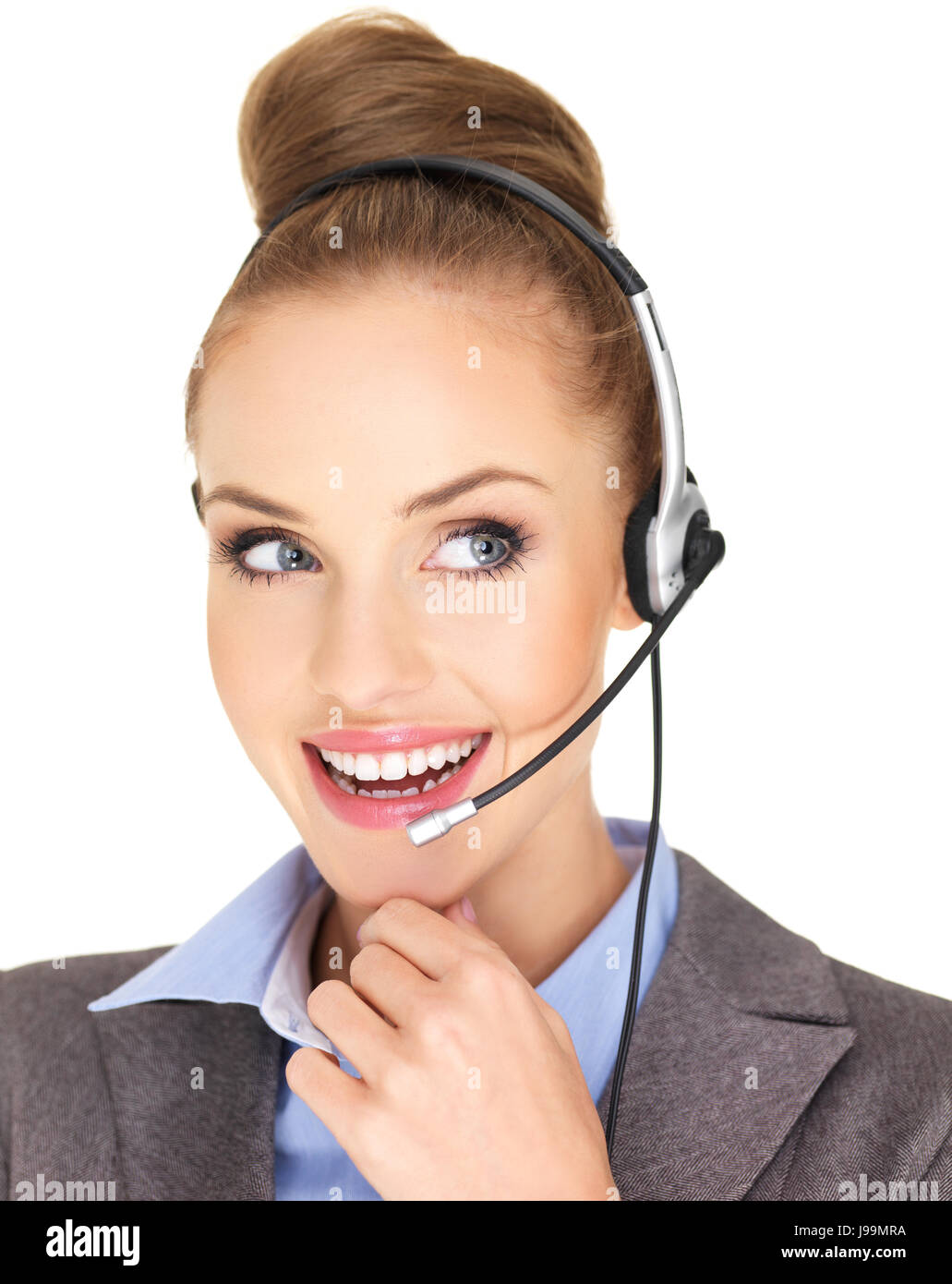 woman, talk, speaking, speaks, spoken, speak, talking, chat, nattering ...