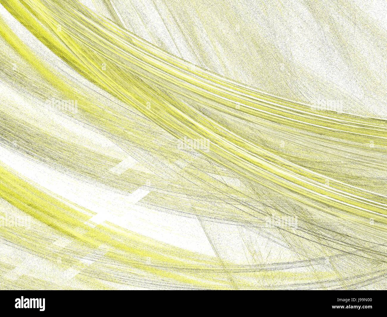 Abstract grunge dirty black yellow pattern on white background. Rough ...