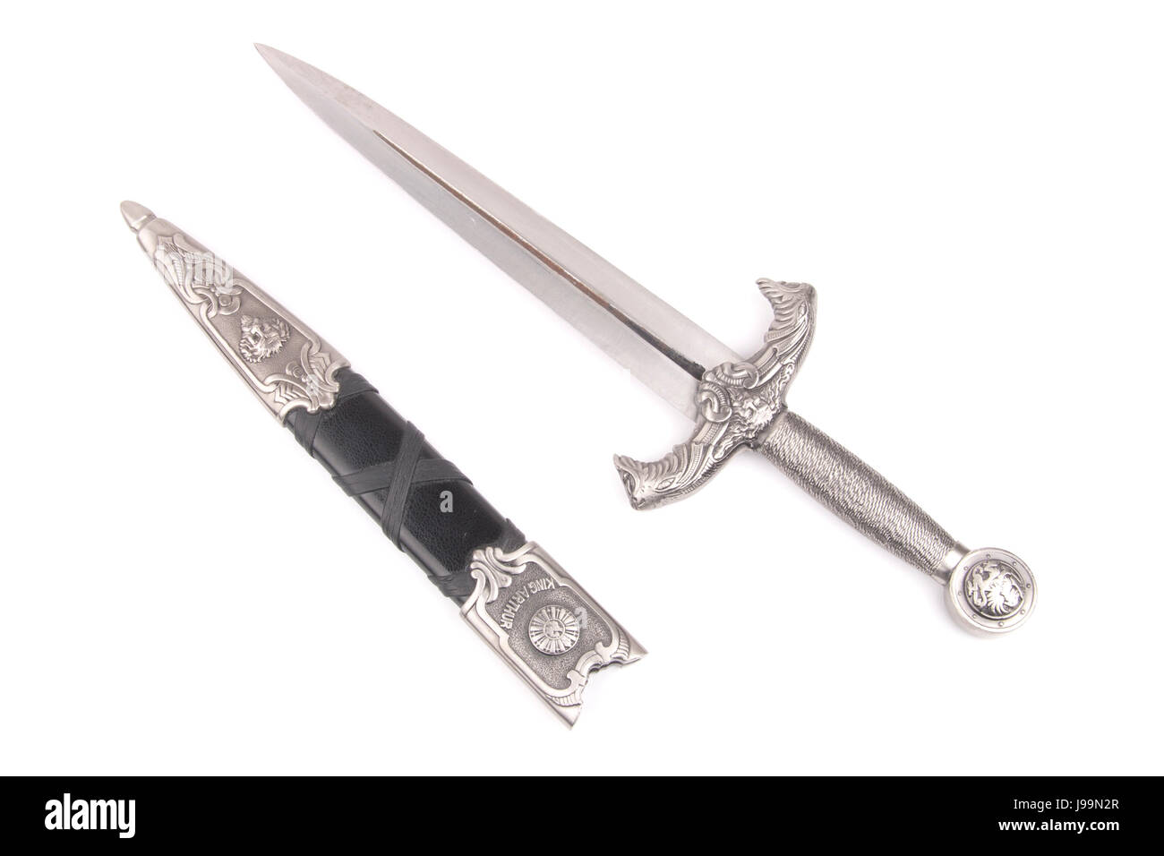 danger, object, detail, isolated, fight, fighting, conflict, battle ...