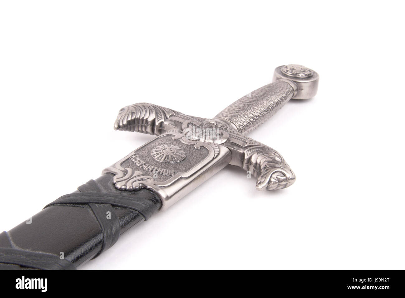 danger, object, detail, isolated, fight, fighting, conflict, battle ...