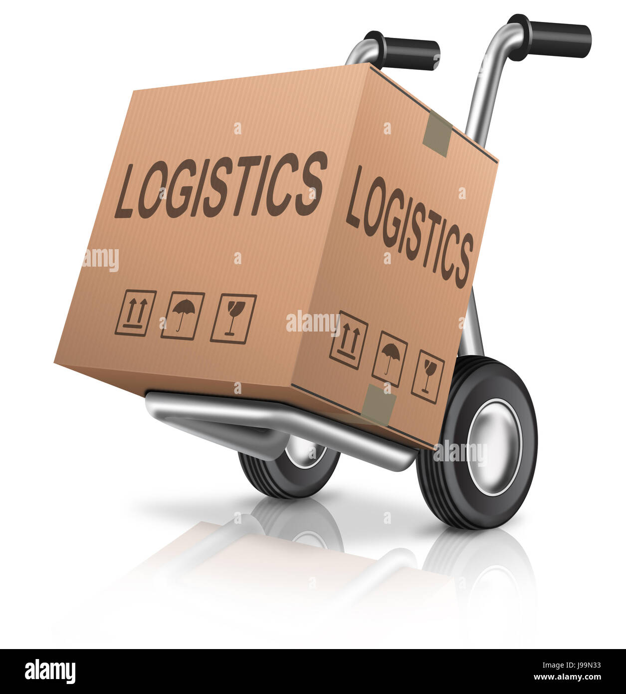 transport, logistics, freight, transport, logistics, package, freight ...