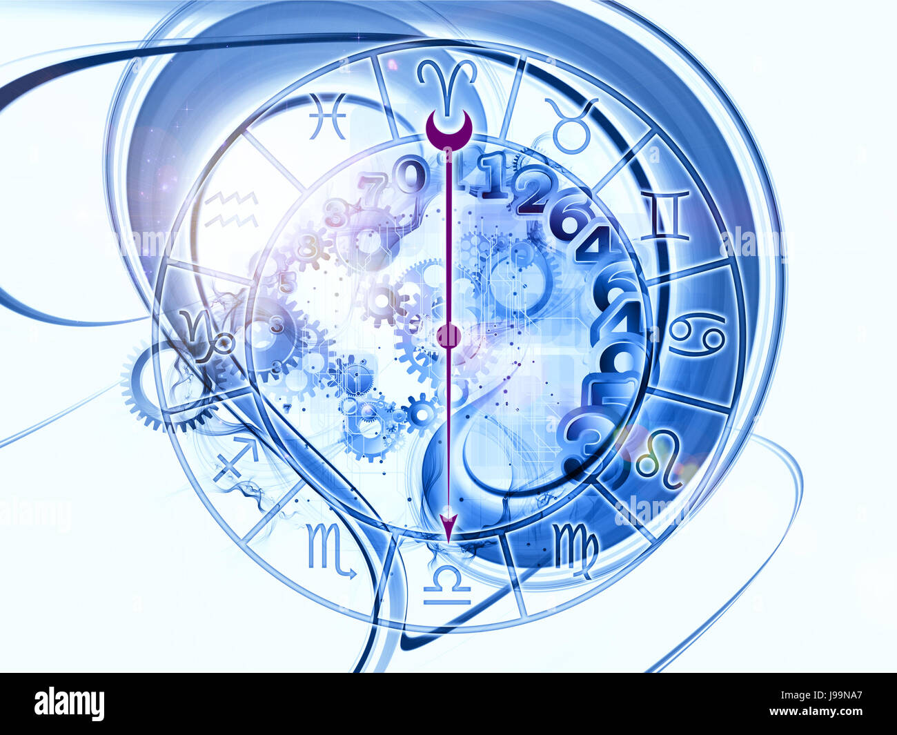 blue, art, birth, childbirth, parturition, delivery, composition, model ...