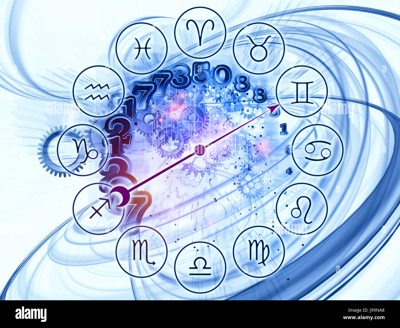 blue, art, birth, childbirth, parturition, delivery, composition, model ...