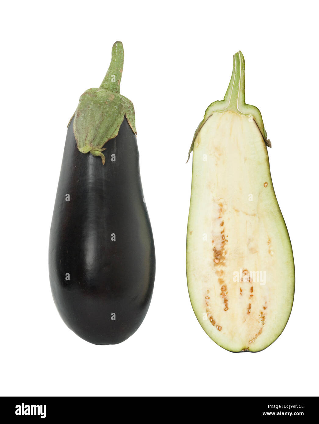 blue, food, aliment, isolated, closeup, fruit, vegetable, cut, berry ...