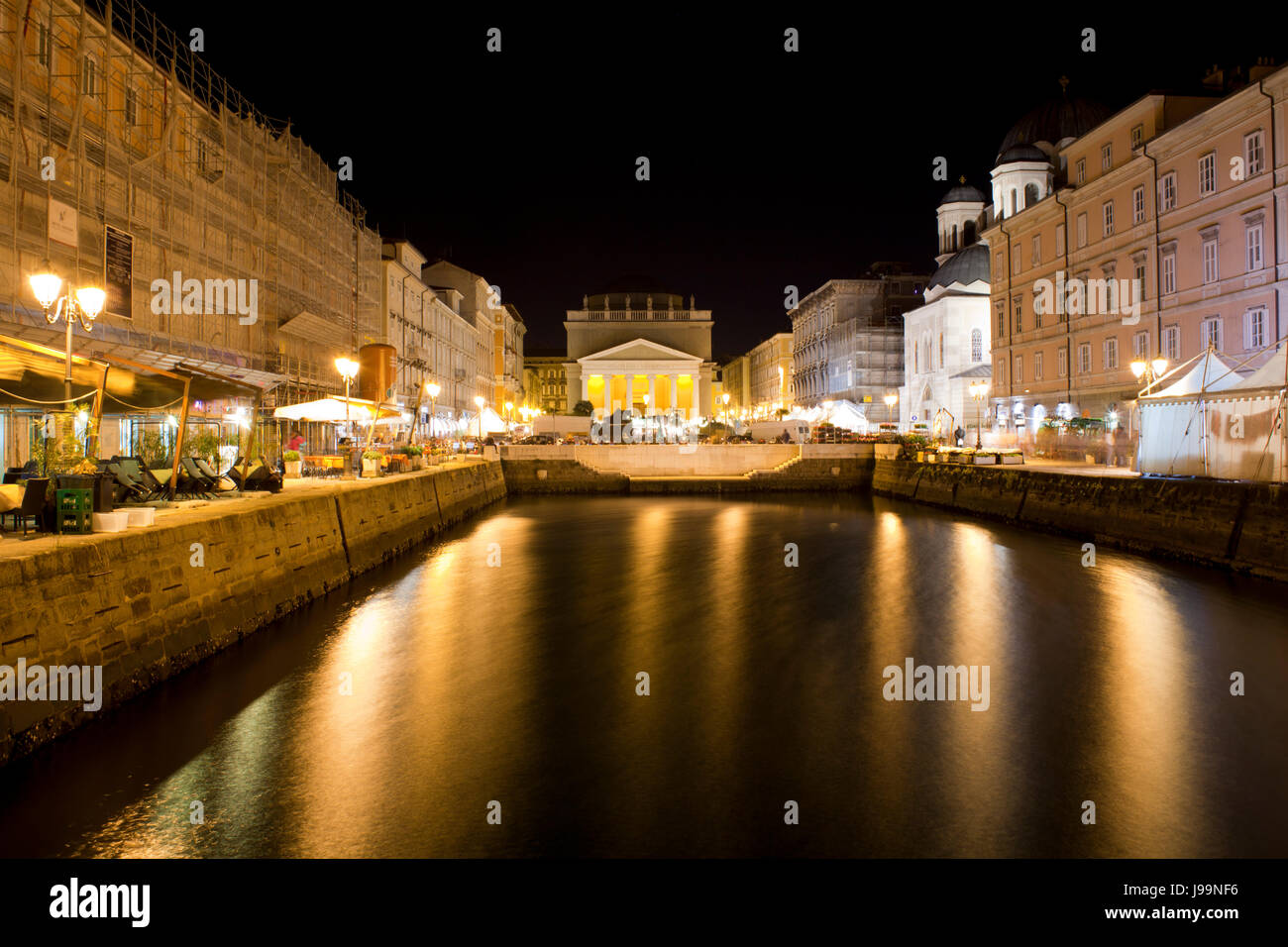 church, cathedral, bridge, style of construction, architecture ...