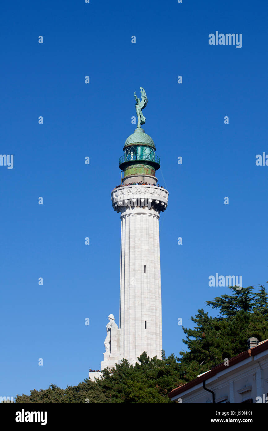 statue, sculpture, style of construction, architecture, architectural ...