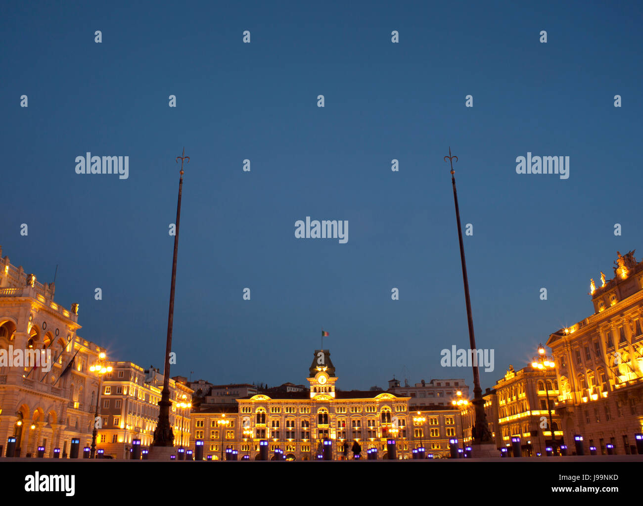 style of construction, architecture, architectural style, italy ...