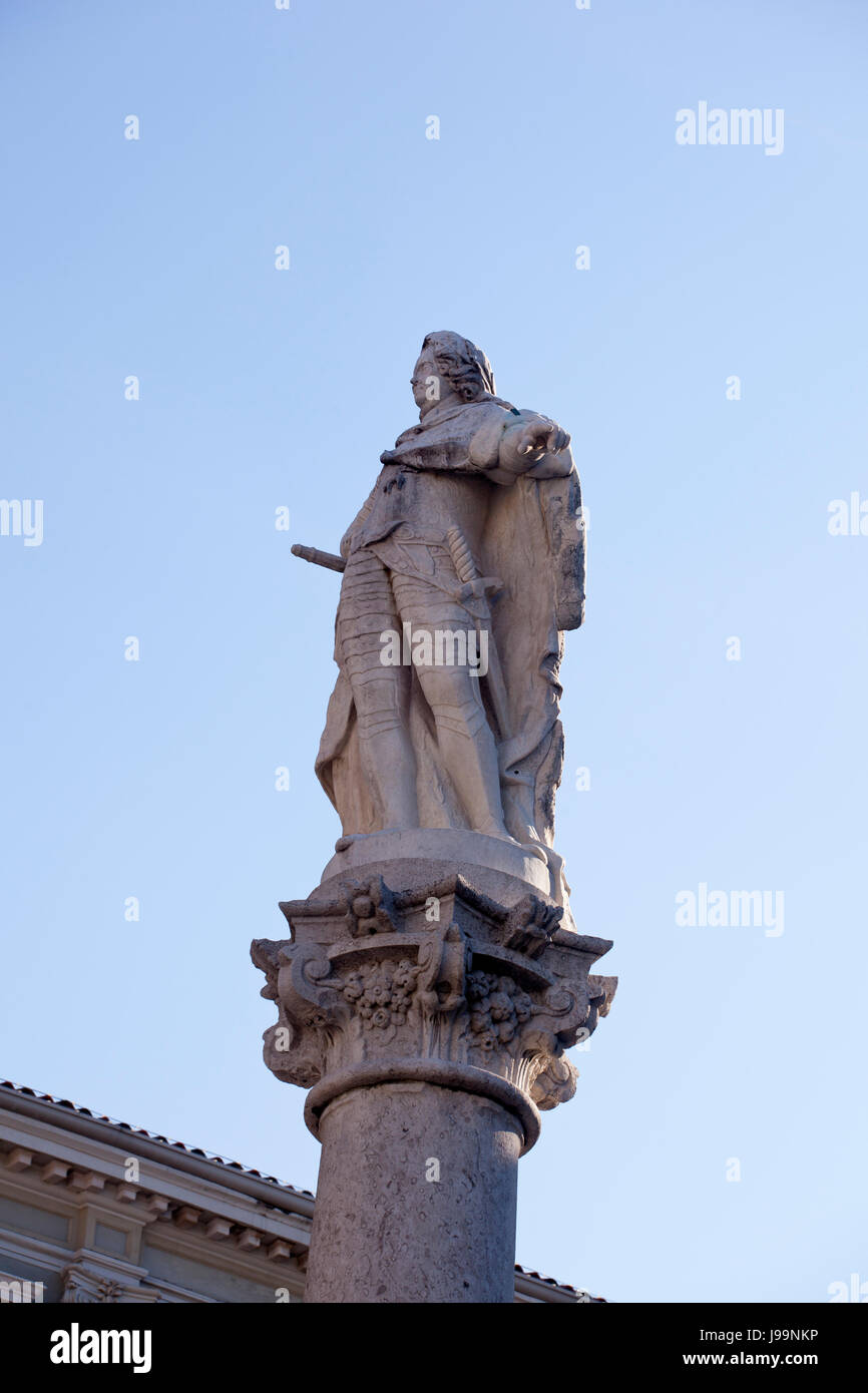 art, statue, tourism, sculpture, touristic, italy, buildings, city ...