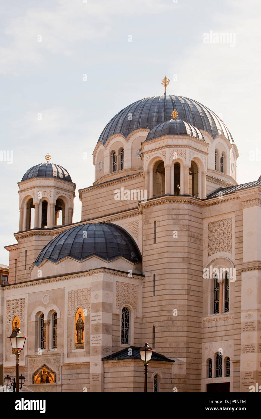 religion, church, cathedral, italy, religion, religious, church, temple ...