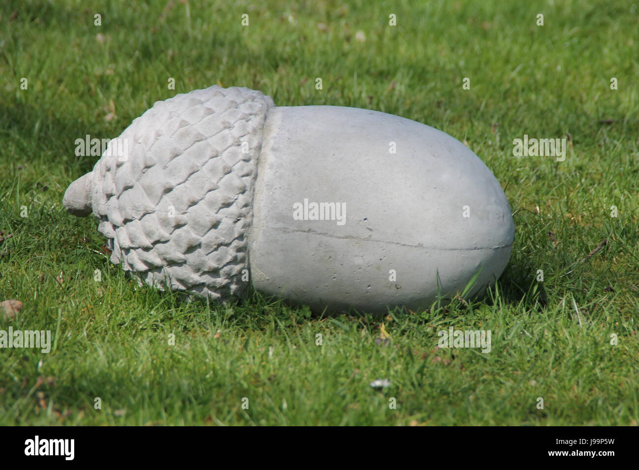 Acorn republic hi-res stock photography and images - Alamy