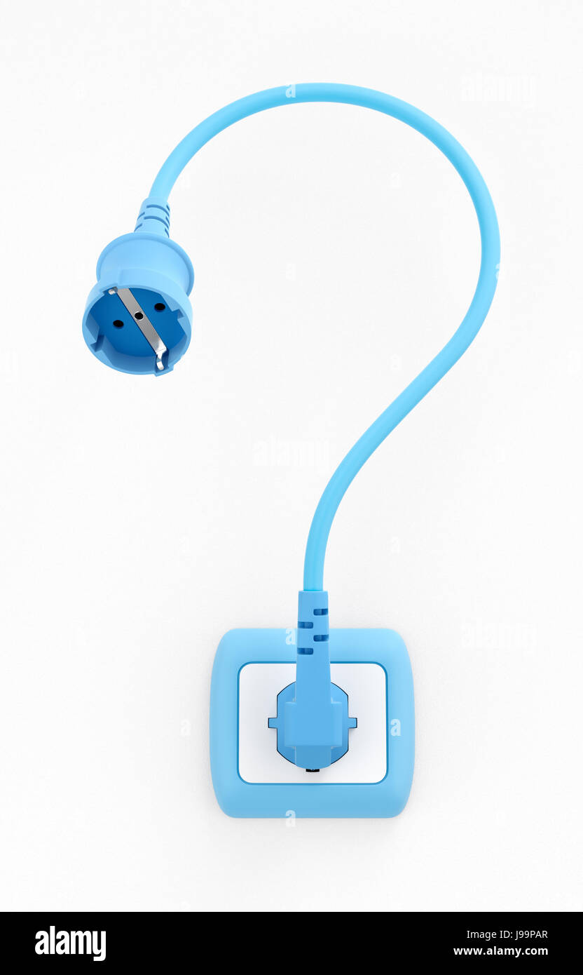 3d red question mark graphics hi-res stock photography and images - Alamy