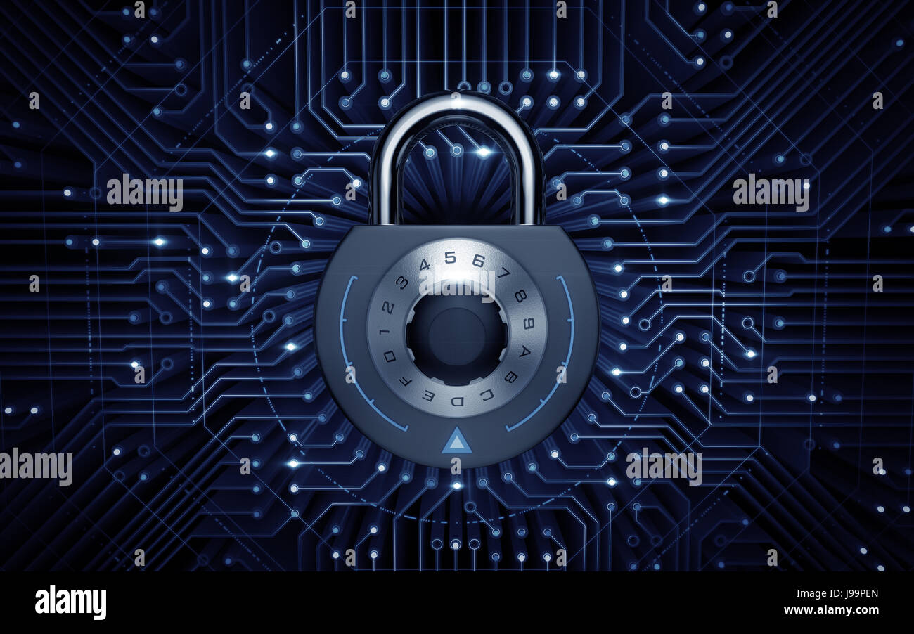 Cyber security hi-res stock photography and images - Alamy Cyber security hi-res stock photography and images - Alamy