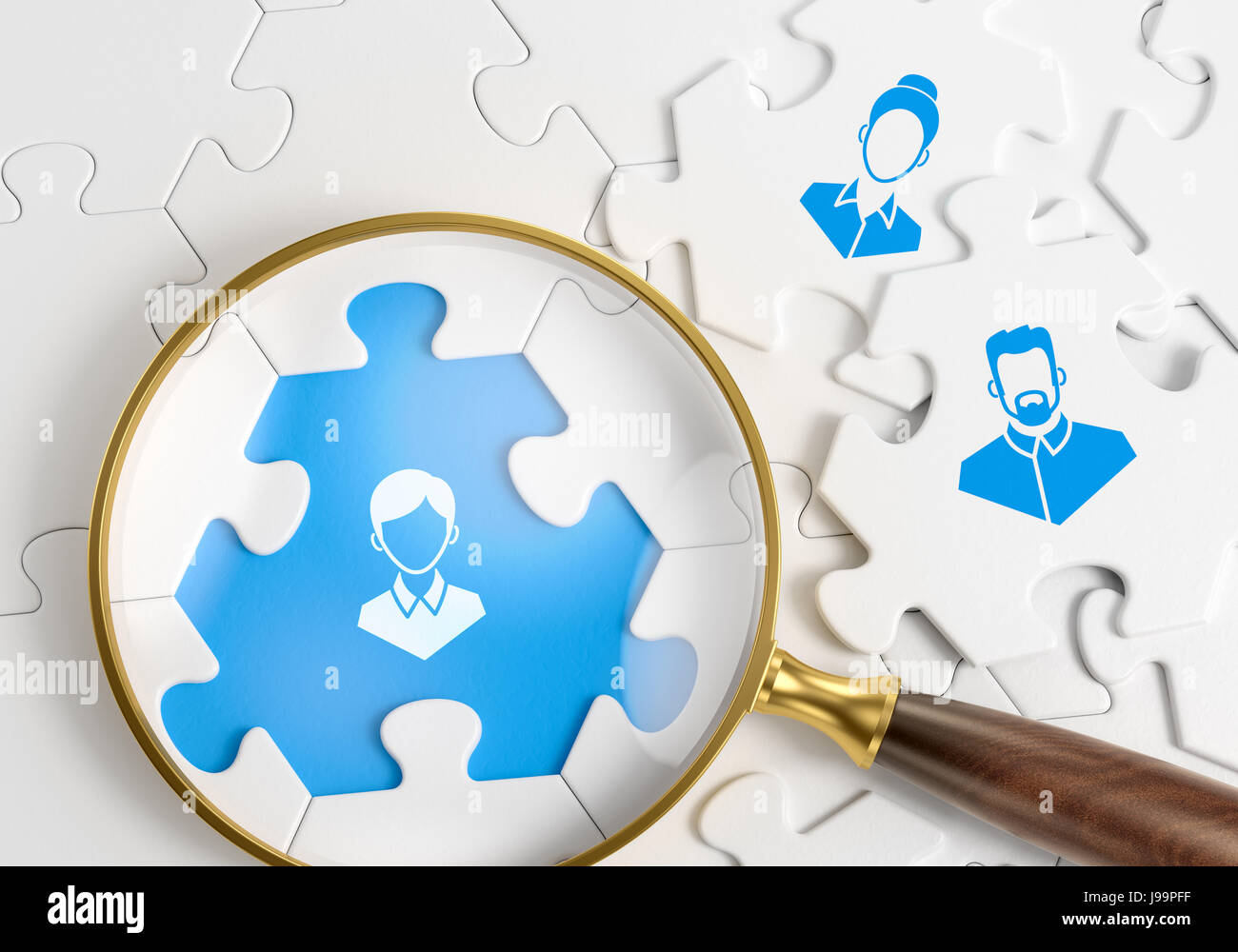 Search for Children Stock Photo - Alamy