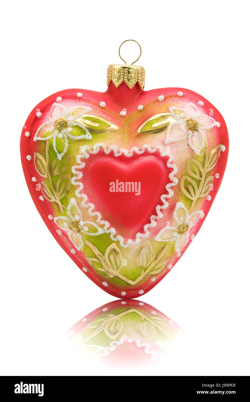 beautiful, beauteously, nice, bauble, romance, love, in love, fell in ...
