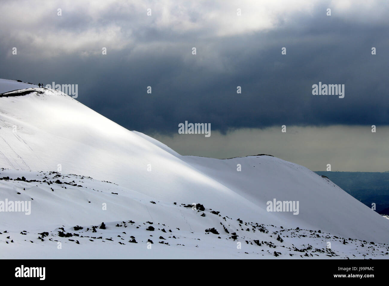 winter, snow, coke, cocaine, material, drug, anaesthetic, addictive ...