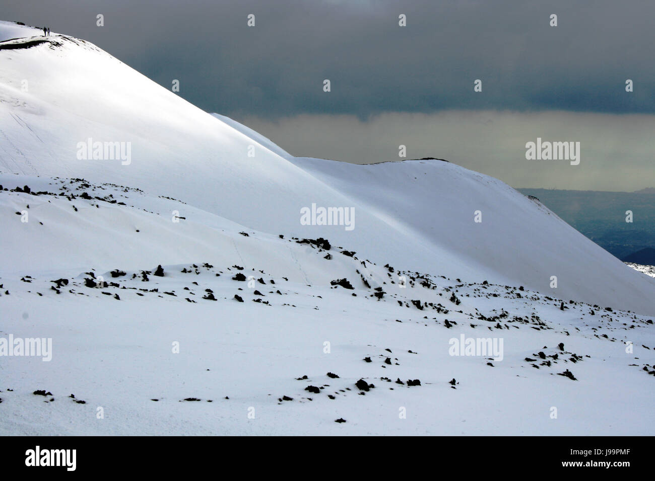 winter, snow, coke, cocaine, material, drug, anaesthetic, addictive ...