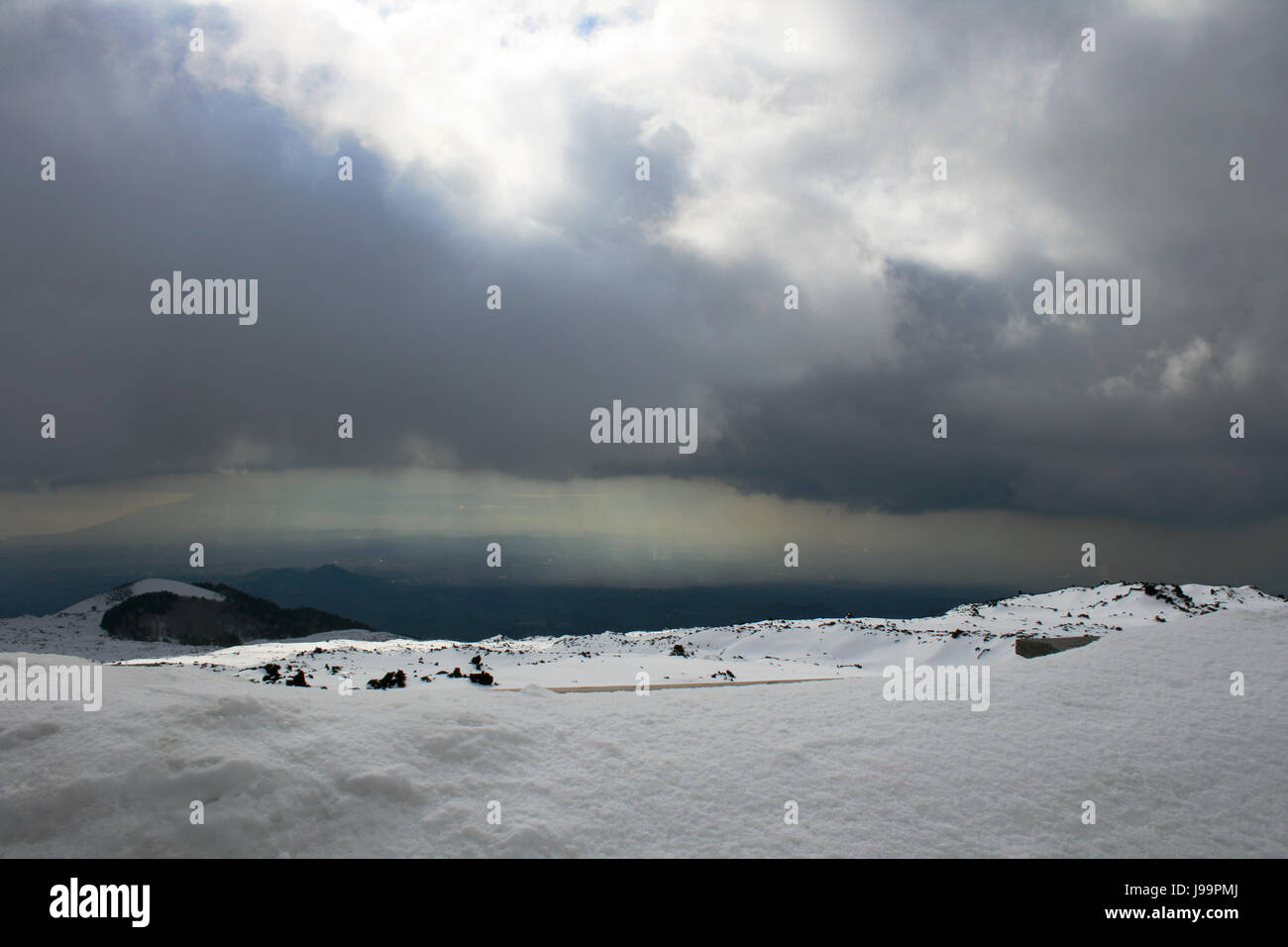 winter, snow, coke, cocaine, material, drug, anaesthetic, addictive ...