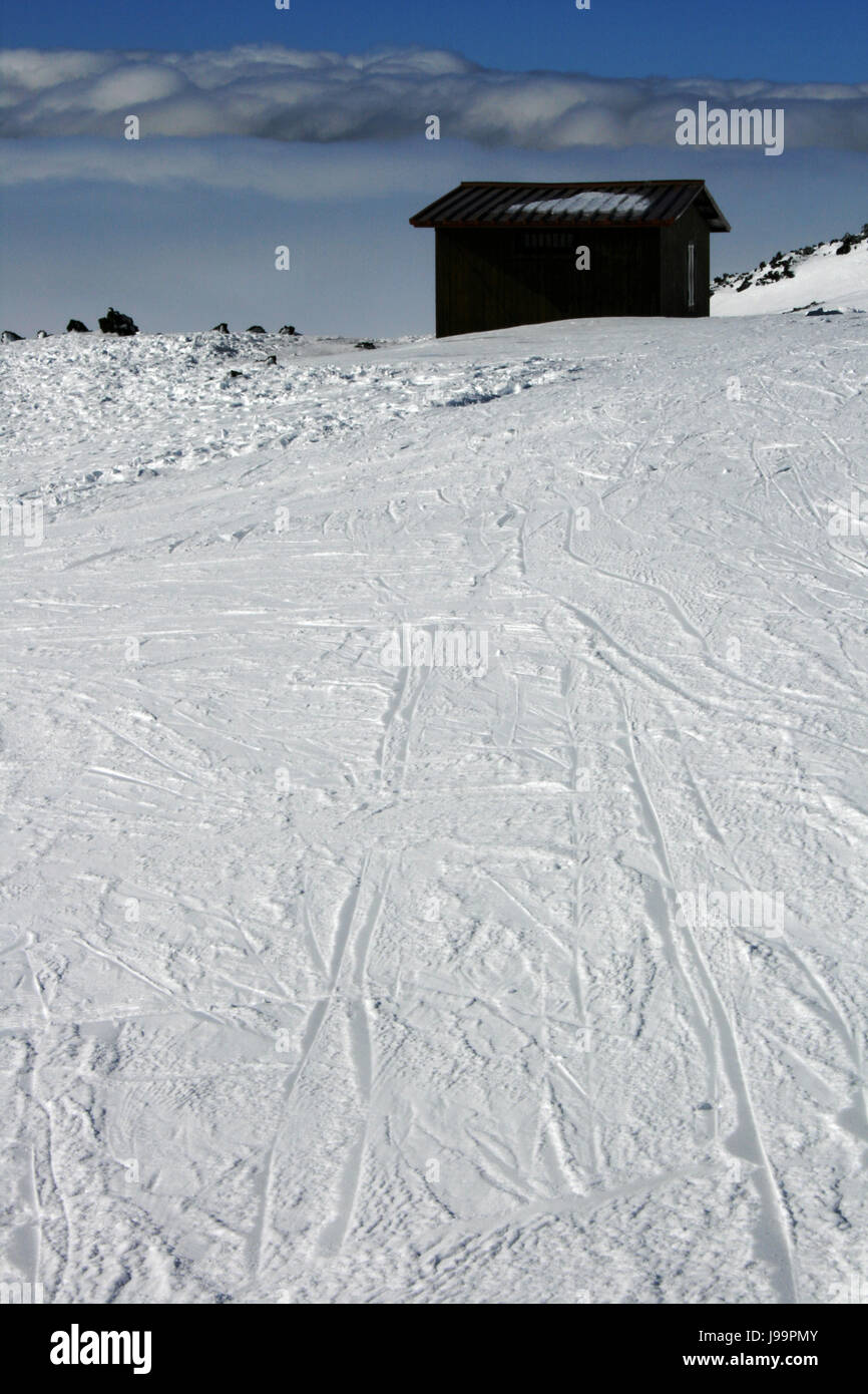 winter, snow, coke, cocaine, material, drug, anaesthetic, addictive ...