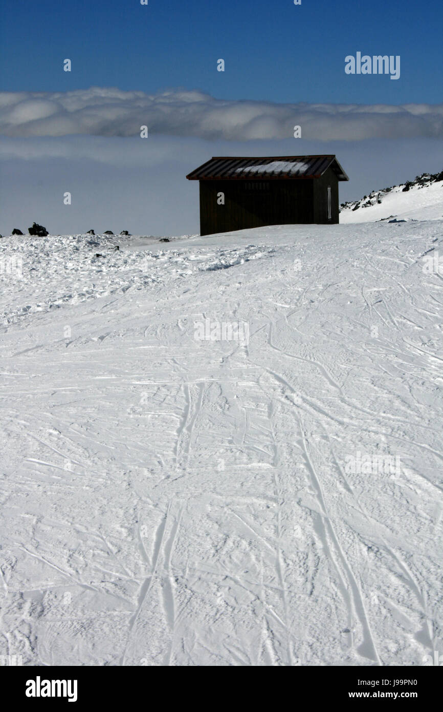 winter, snow, coke, cocaine, material, drug, anaesthetic, addictive ...