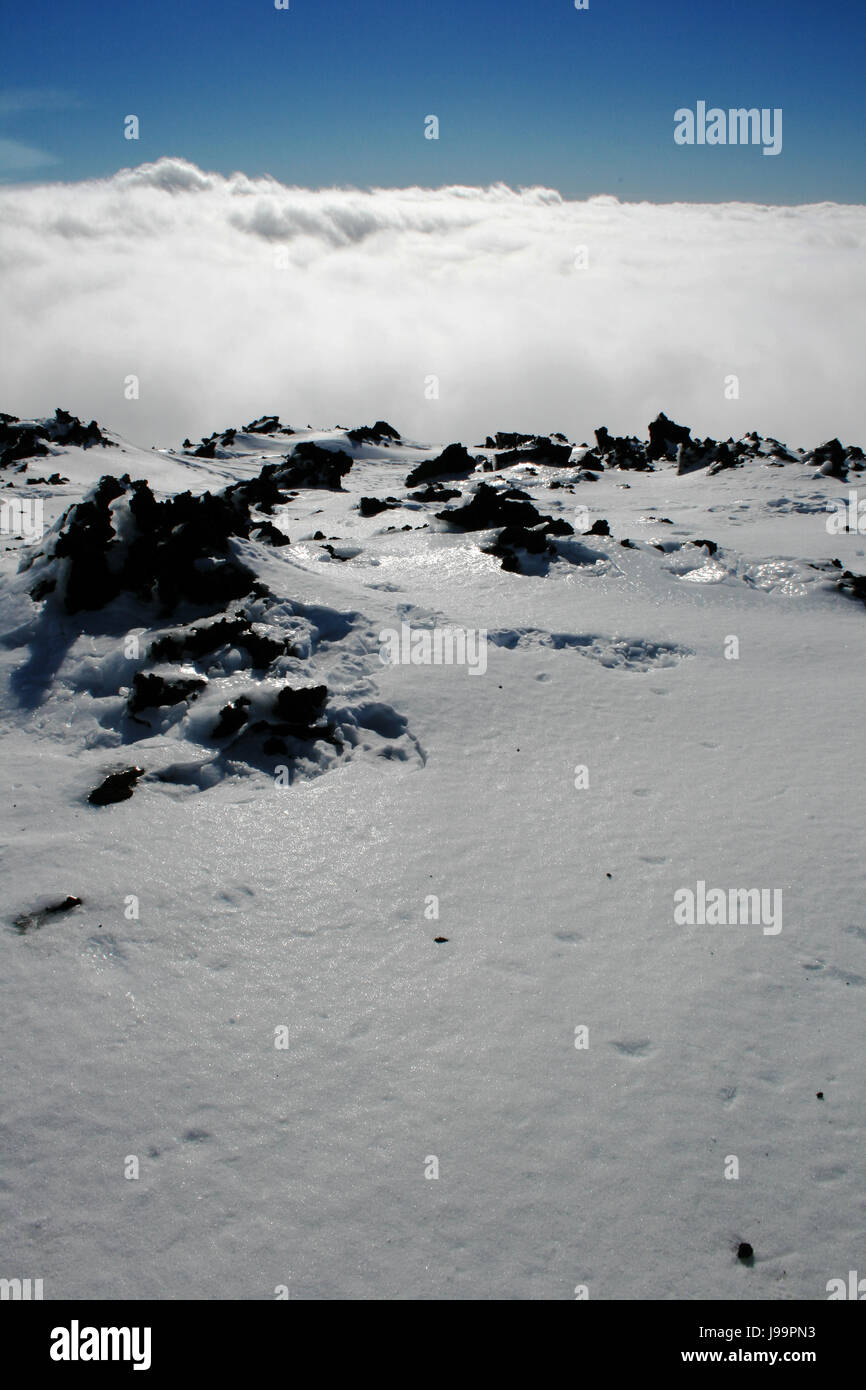 winter, snow, coke, cocaine, material, drug, anaesthetic, addictive ...