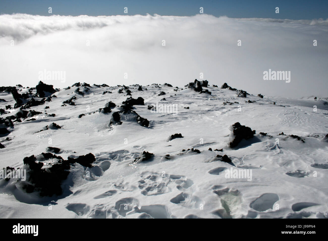 winter, snow, coke, cocaine, material, drug, anaesthetic, addictive ...