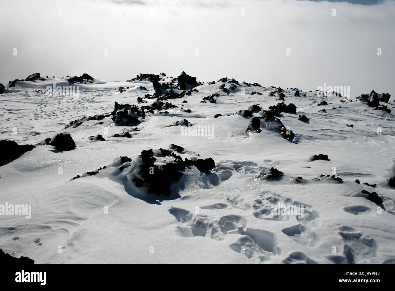 winter, snow, coke, cocaine, material, drug, anaesthetic, addictive ...