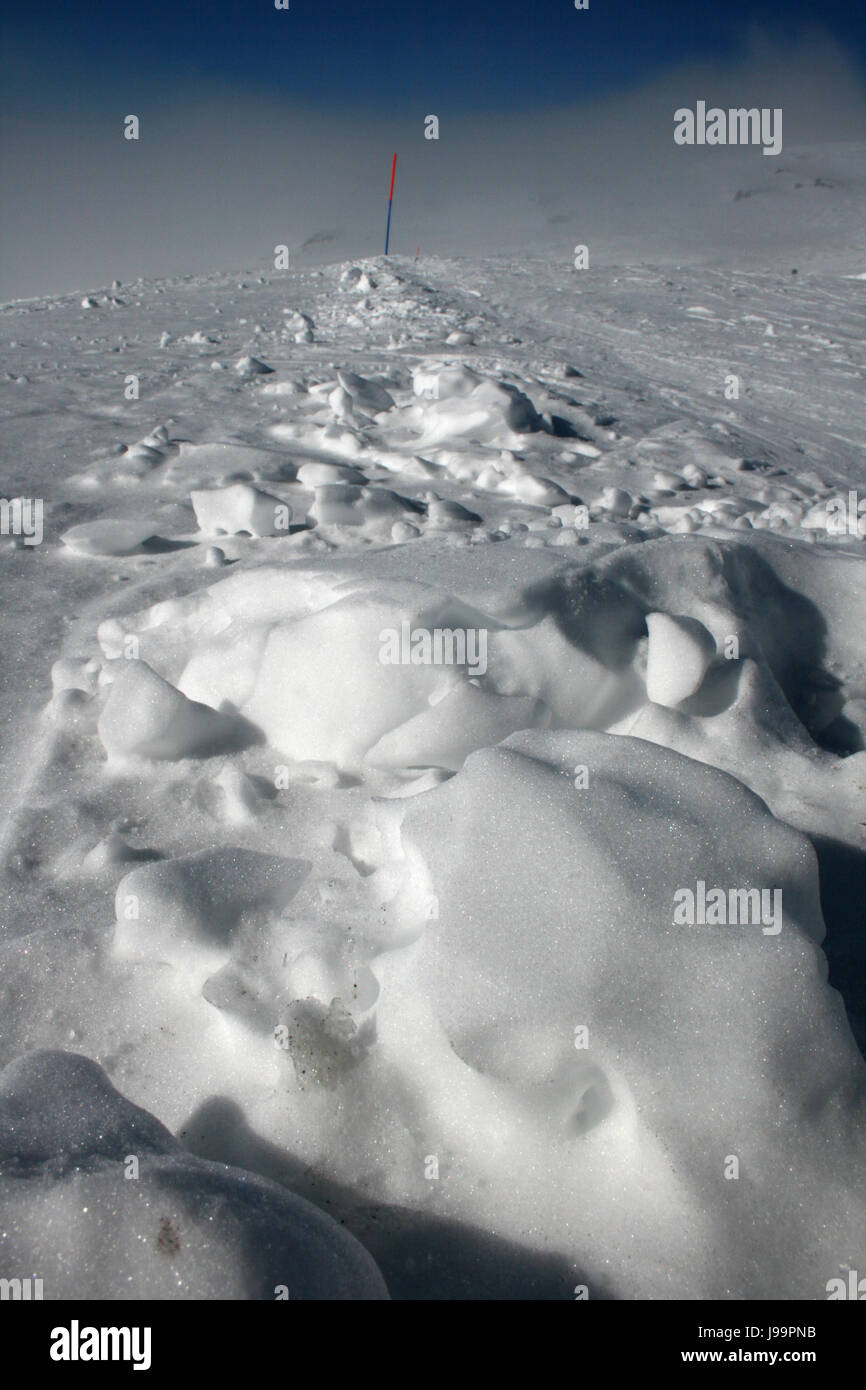 winter, snow, coke, cocaine, material, drug, anaesthetic, addictive ...