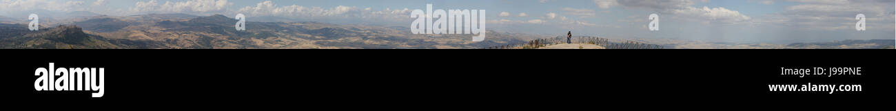 sight, view, outlook, perspective, vista, panorama, lookout, landscape ...