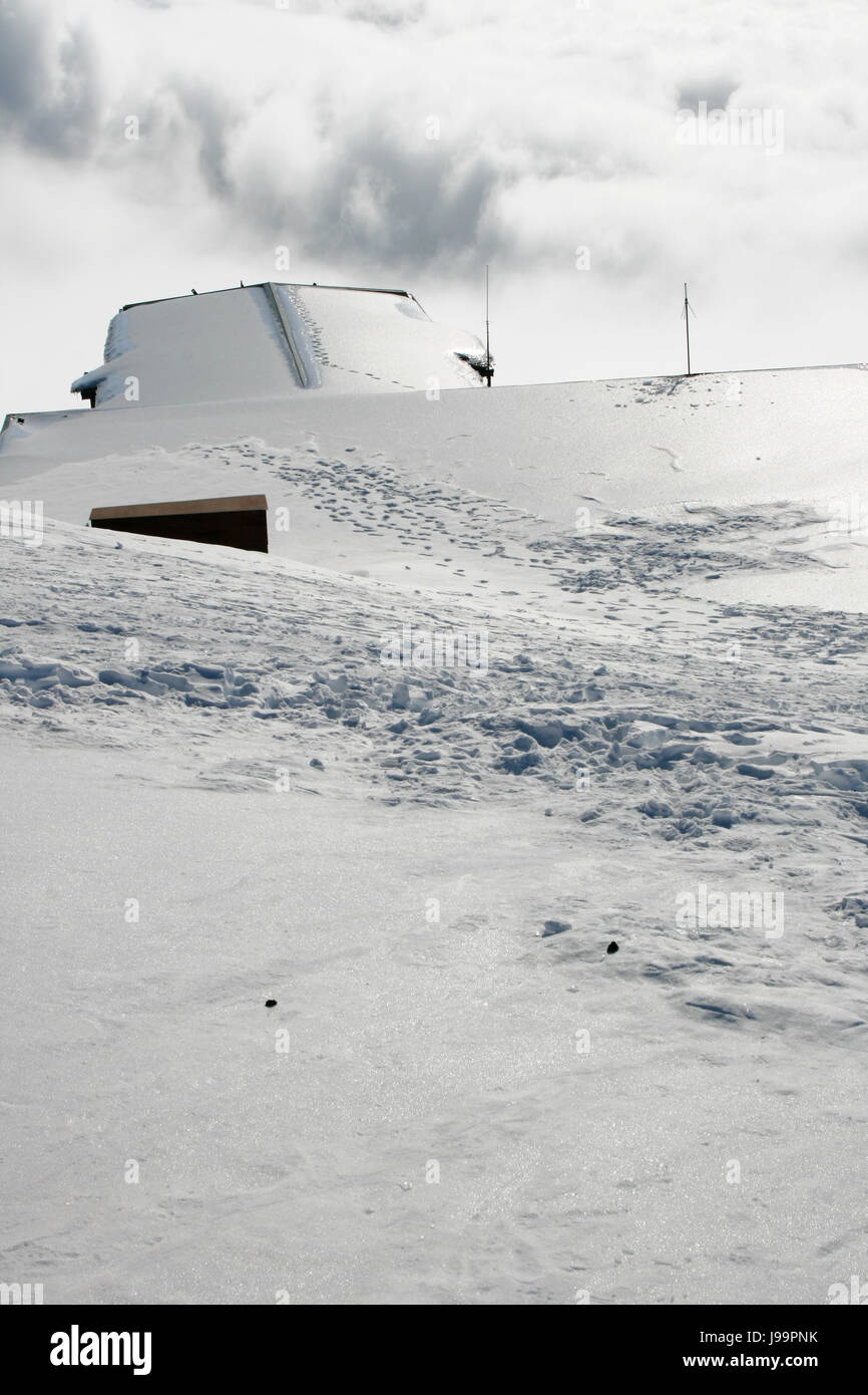 winter, snow, coke, cocaine, material, drug, anaesthetic, addictive ...